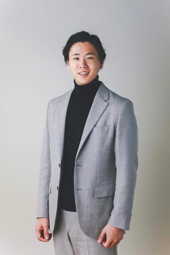 Company | データアナリティクスラボ