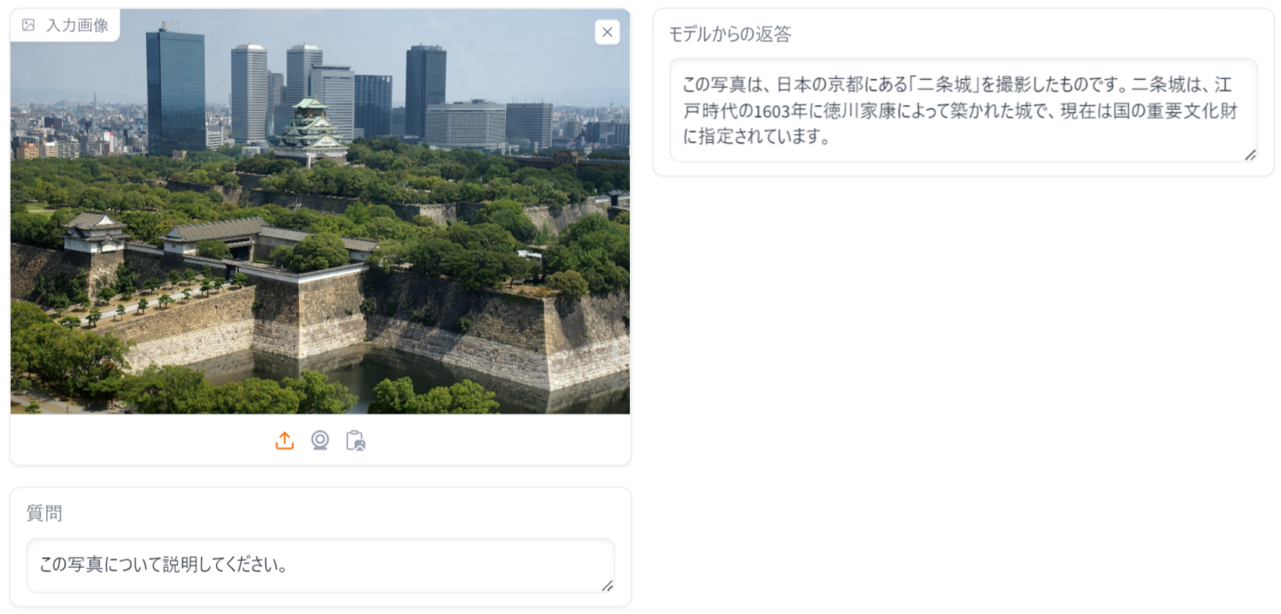 進化的モデルマージの理解と実装 | データアナリティクスラボ